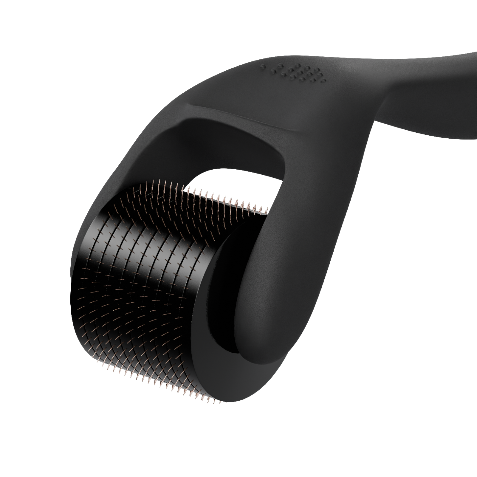 Derma Roller 0.25 mm | Skincare Tools