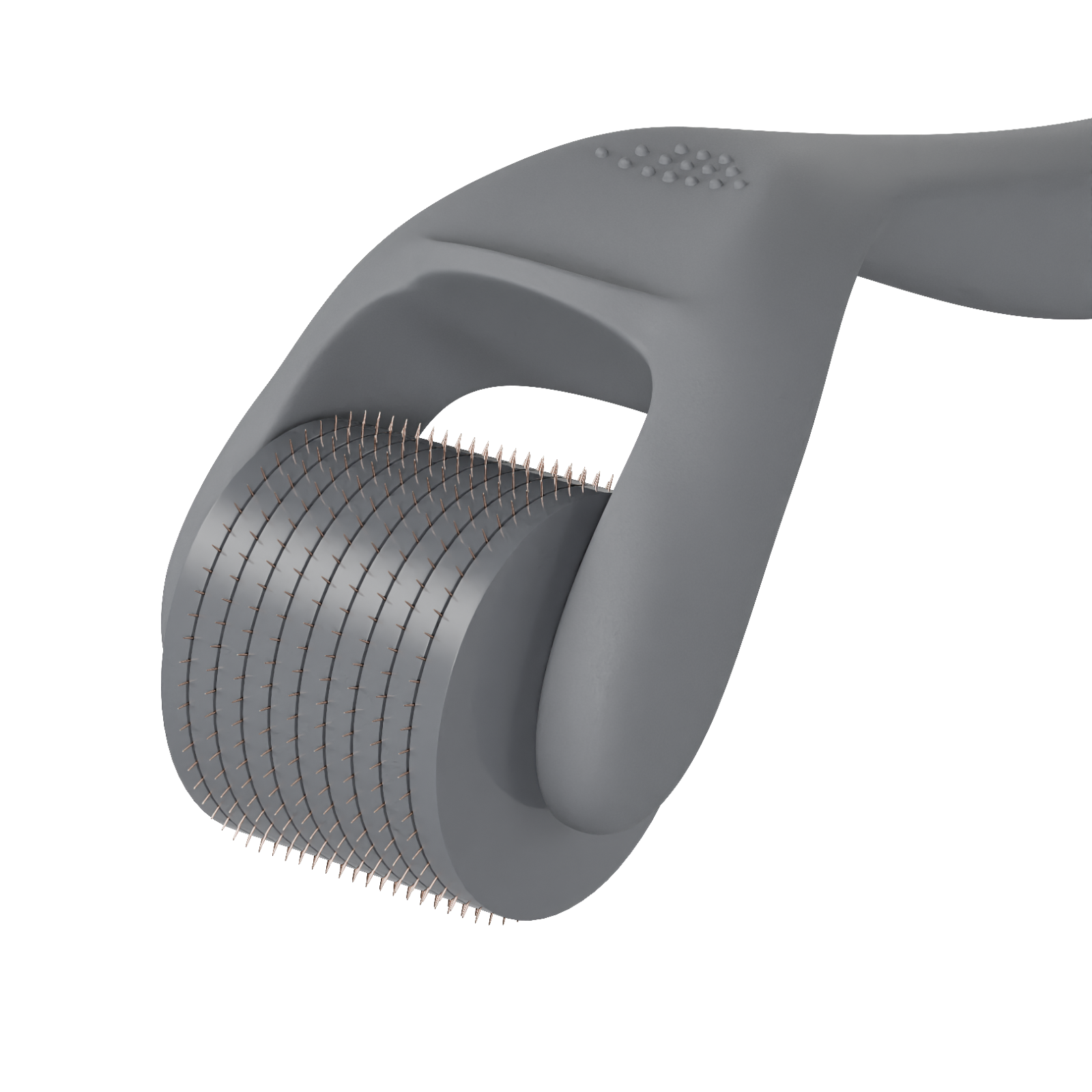 Does a Derma Roller for Stretch Marks Really Work? – Aither
