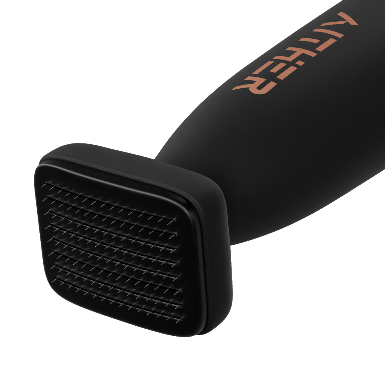 Derma Stamp vs. Roller: Which Microneedling Tool to Choose?