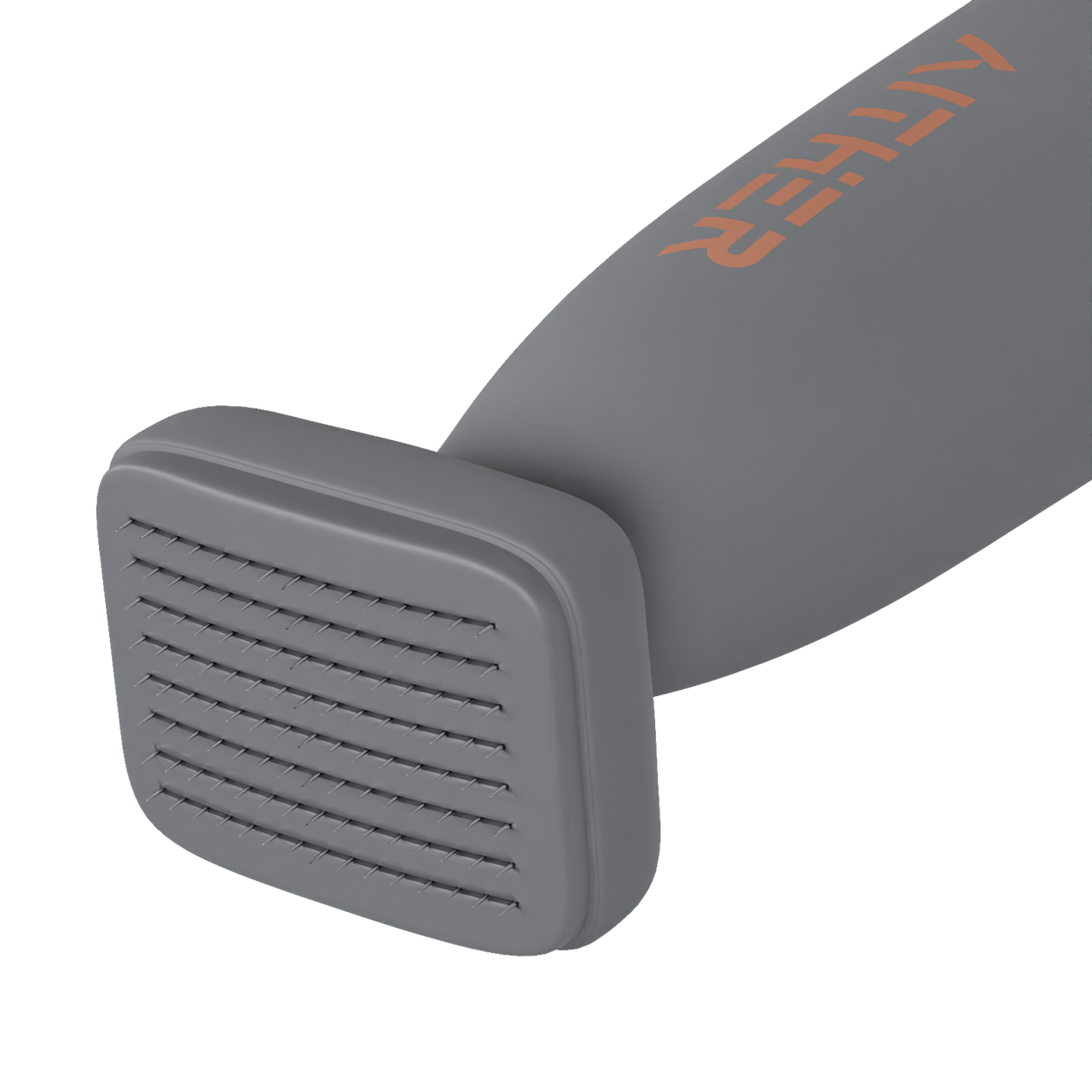 Derma Stamp vs. Roller: Which Microneedling Tool to Choose?