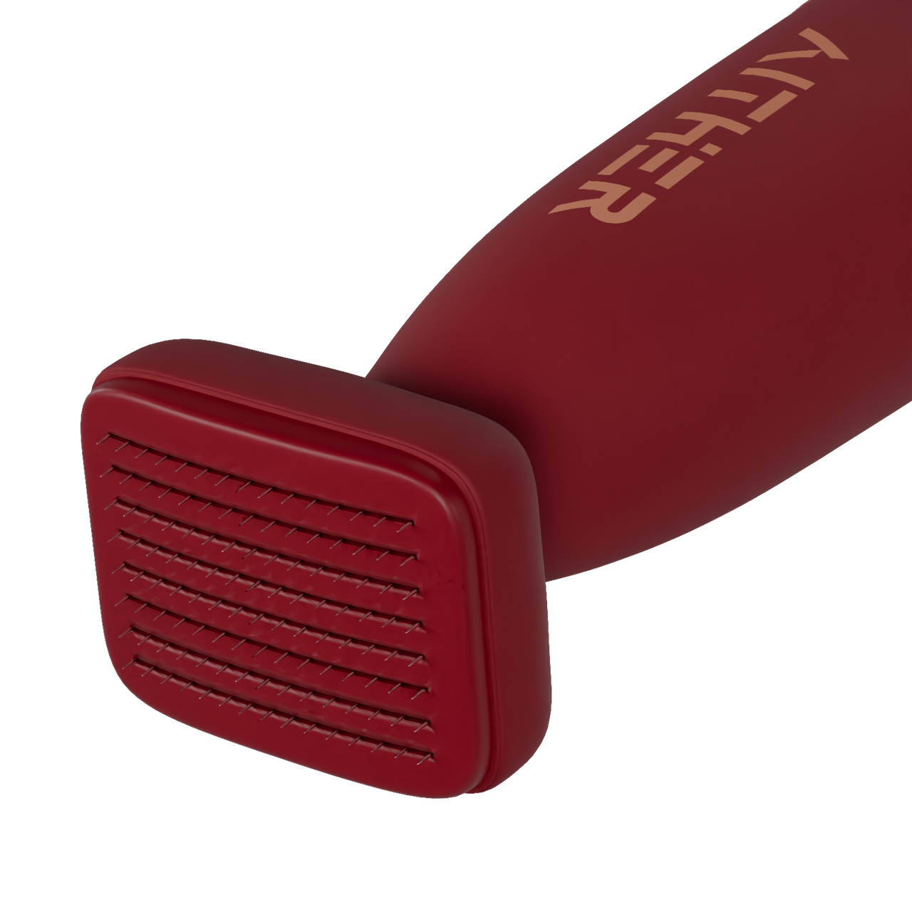 Guide on How to Use a Derma Stamp for Face