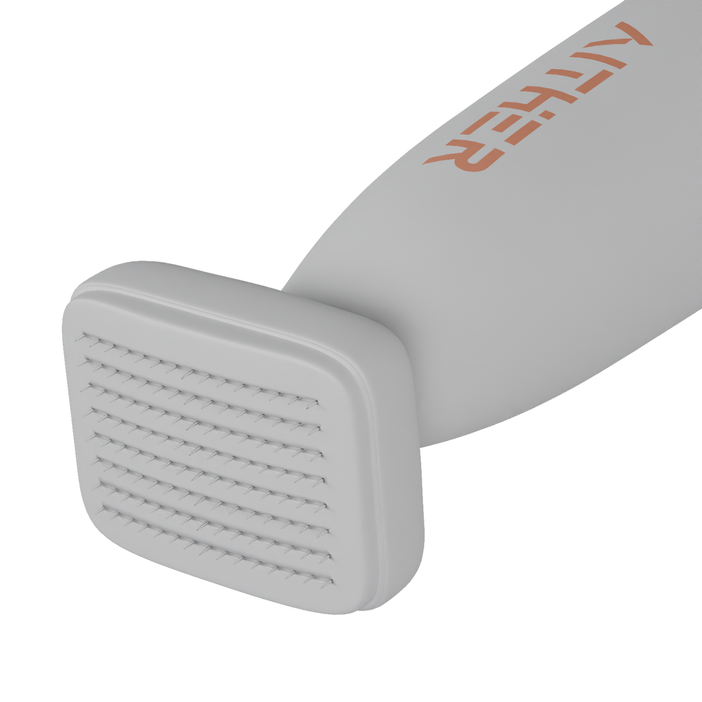 Derma Stamp vs. Roller: Which Microneedling Tool to Choose?