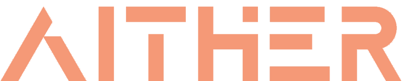 Beauty Tech - Microneedling Collection – Aither